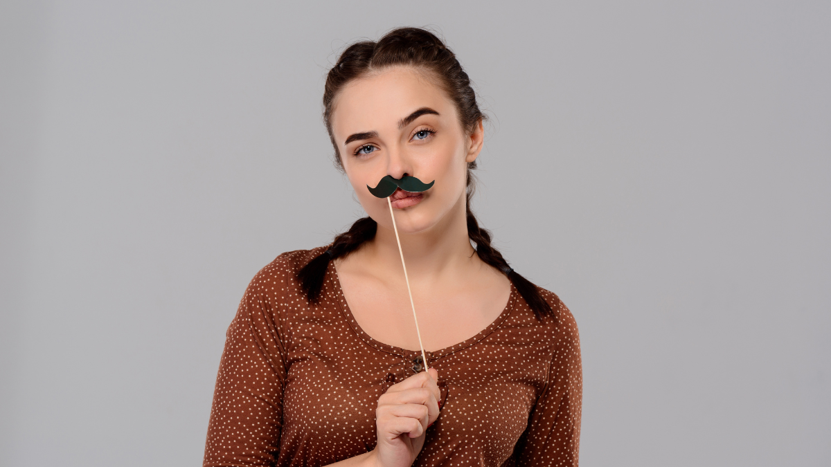 जानिए क्या है Virilization? महिलाओं के शरीर पर इसके इफ़ेक्ट