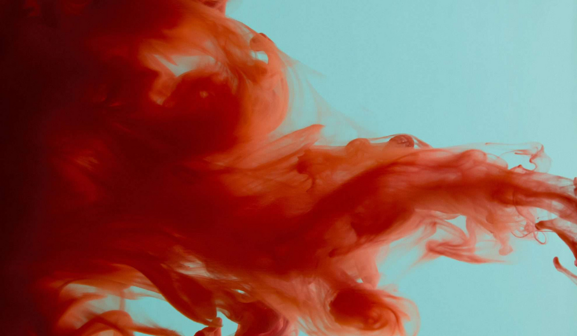 Blood Smell : जानिए क्यों आपके पीरियड्स के खून से आती है दुर्गंध