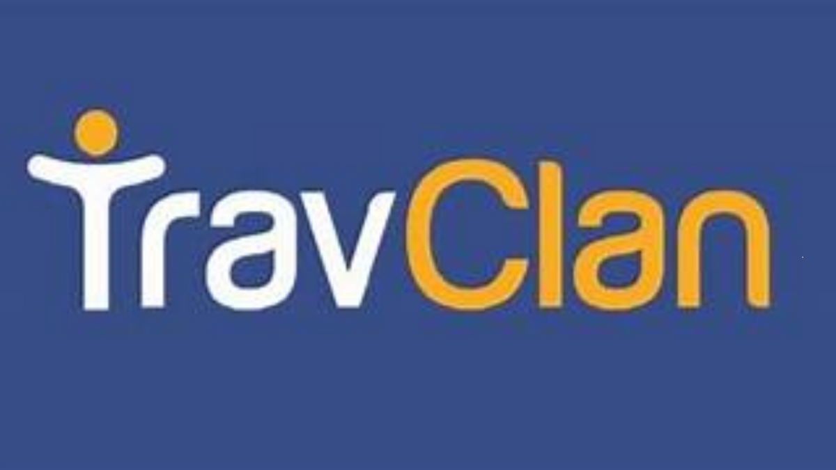 AI, Connected Trips & Collaboration Take Over Travel Tech at Travel ...