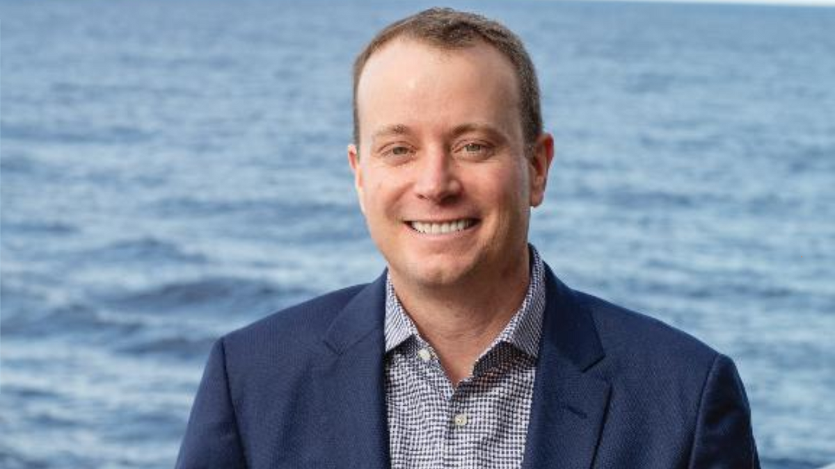 NCLH Appoints Jason Montague as Chief Luxury Officer