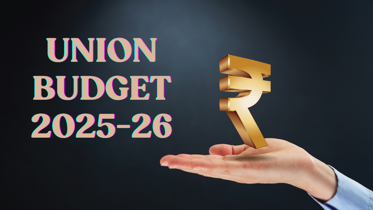 Union Budget 2025-26: Budget Reaction