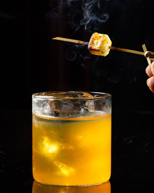 Olterra Unveils "In Search of Bengal 2.0" - A Tribute to the Rich ...