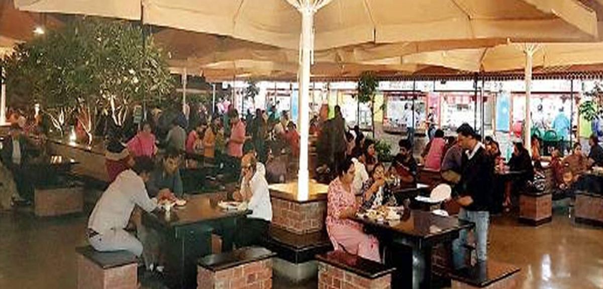 Now, ‘Food safety display boards’ mandatory for outlets