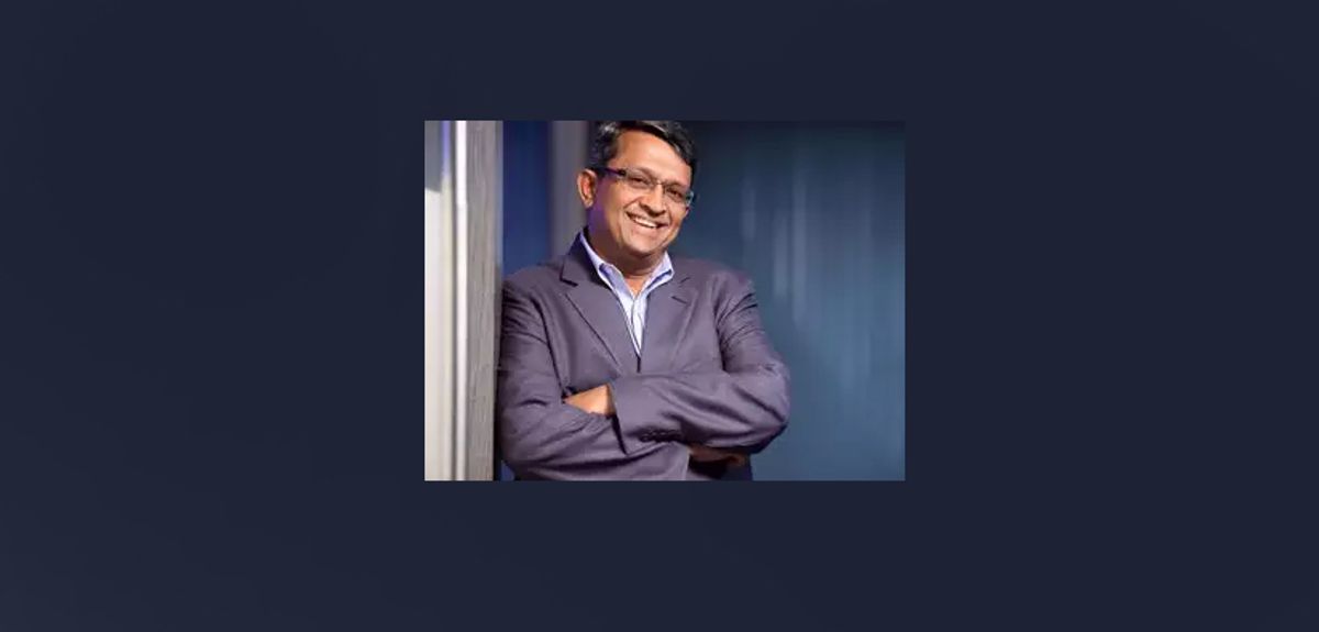 Sterling Holidays appoints Ramesh Ramanathan as CMD