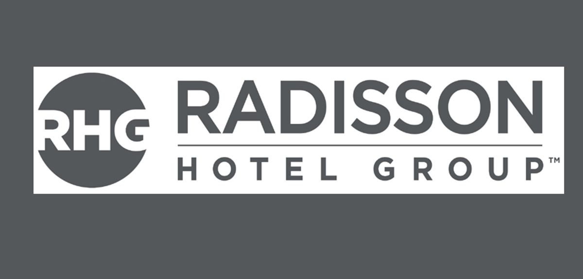 Radisson Hotel Group’s CSR initiative: Skill building with Tourism ...