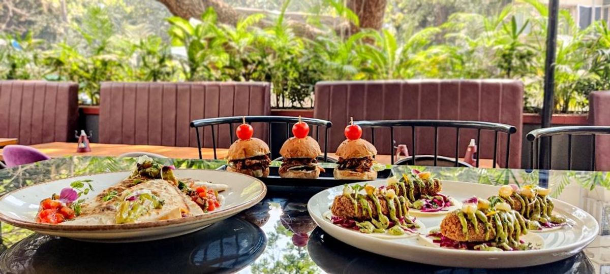 Here’s to Celebrating a Day for the Boss Girls with Poco Loco’s Women’s ...