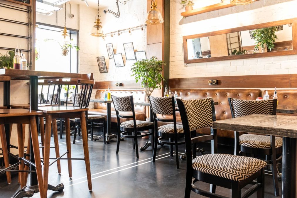 Fat Lulu expands its footprint nationally in Mumbai, Bangalore, Cochin