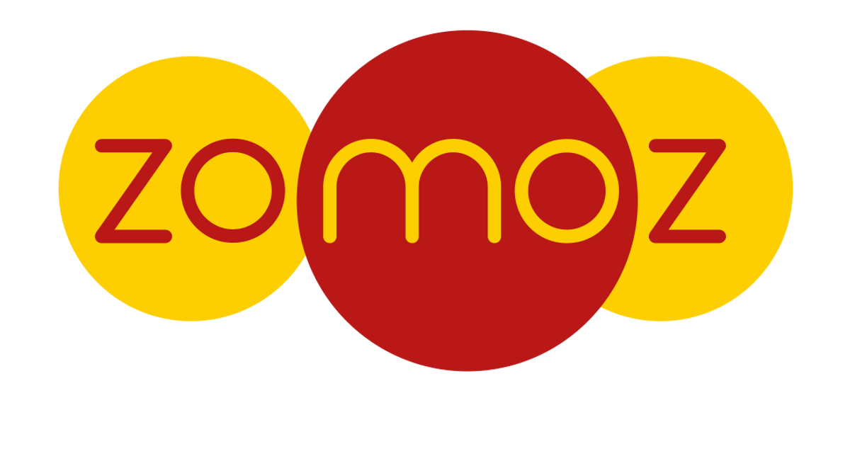 Rebel Foods backed ZOMOZ to become the fastest-growing MOMO brand in ...