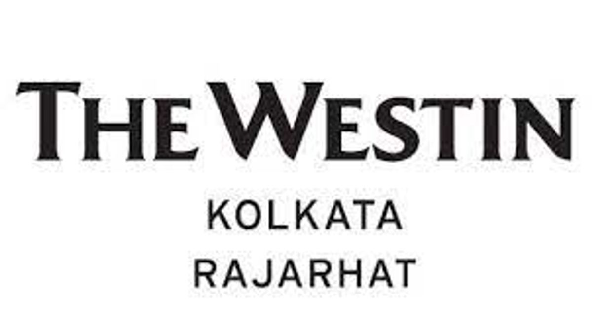 Celebrate this Hallows' Eve with your loved ones at The Westin Kolkata ...