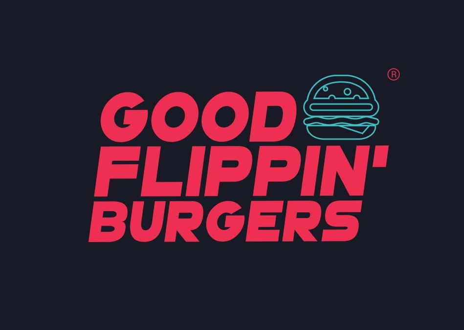 Good Flippin' Burgers raises $ 4 Million in Series A Round