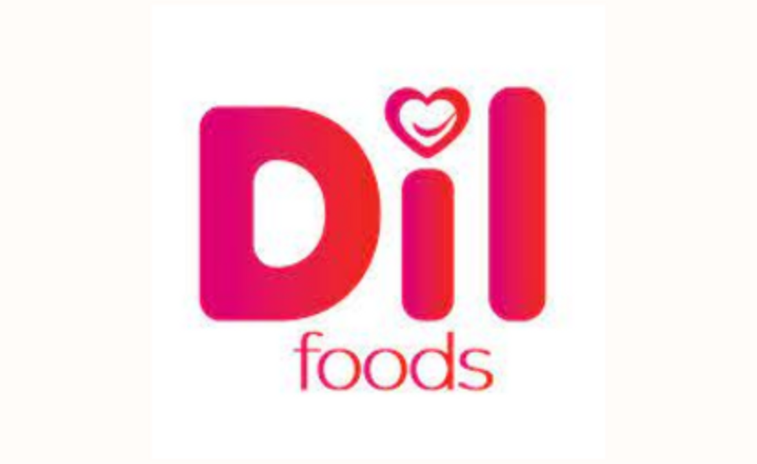 Dil Foods Closes $2 Million Pre-Series A Funding to Revolutionize Small ...