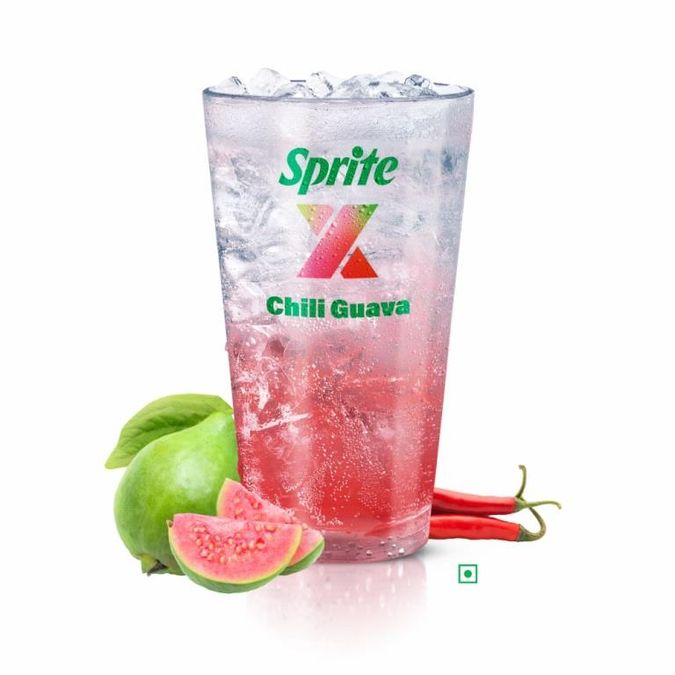 McDonald’s India - North and East and Coca-Cola® come together to ...