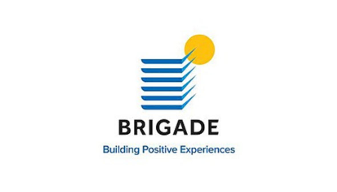 Brigade Group to expand its Residential and Hospitality Portfolios in ...