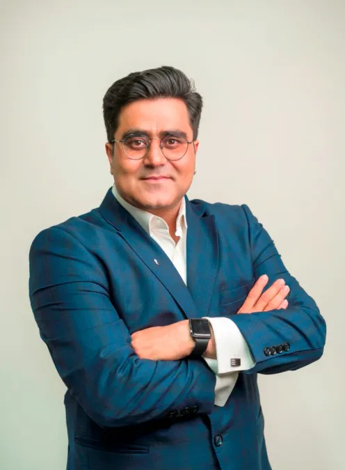 Salad Days expands its footprint to Mumbai; charts 2024 growth plans ...