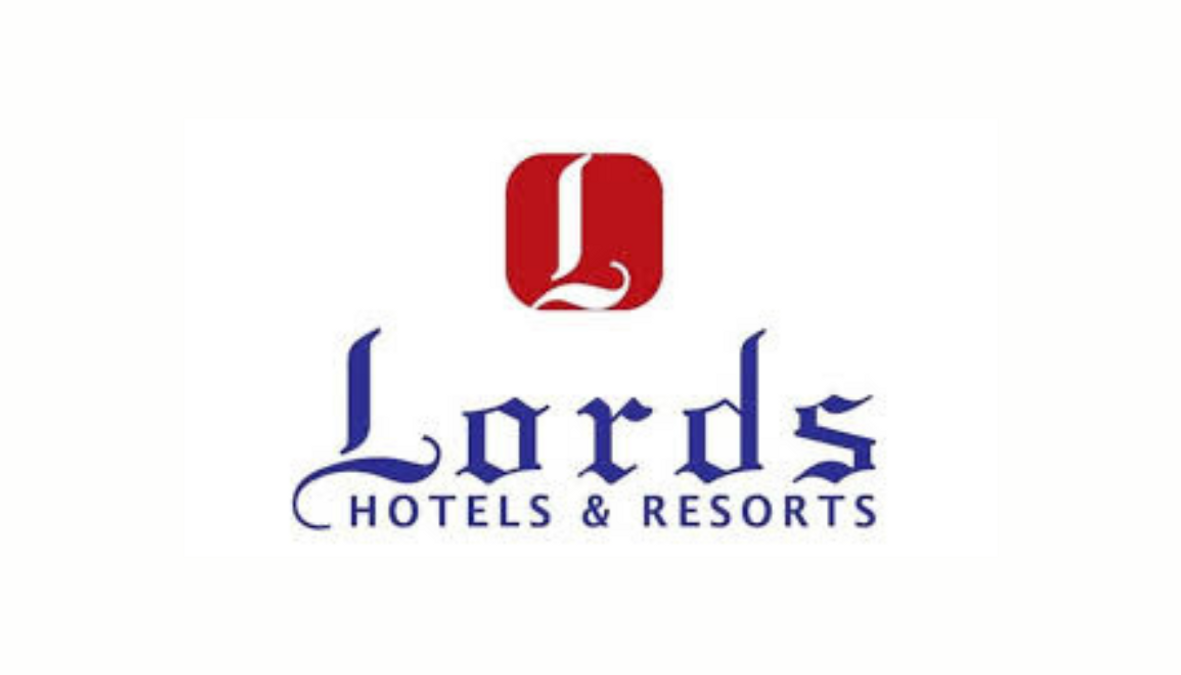 Lords Hotels & Resorts brings its True Value offering in Sumerpur ...