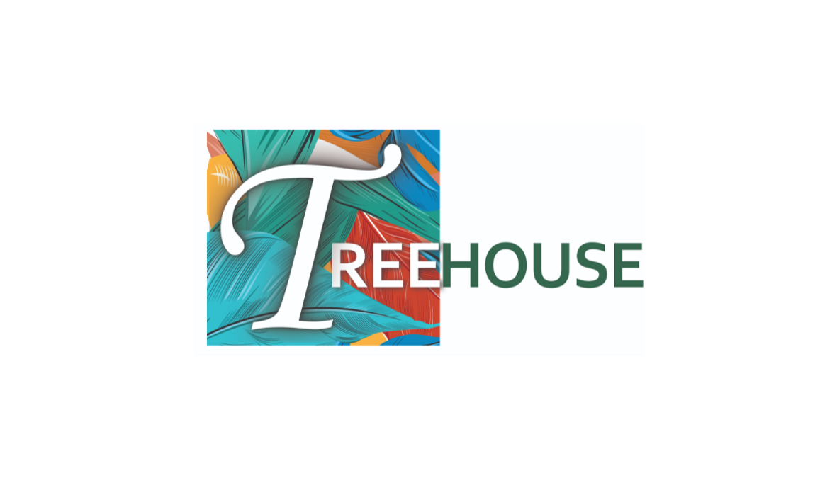 TreeHouse Hotels & Resorts launches its new website coinciding with ...