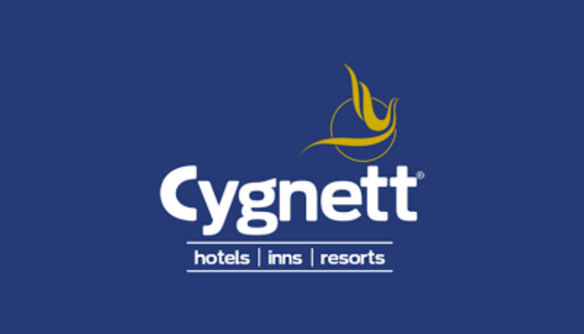 Cygnett Hotels & Resorts strengthens leadership team with key appointments