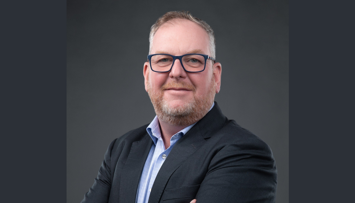 Frontline Performance Group: Revolutionizing Hotel Operations with ...