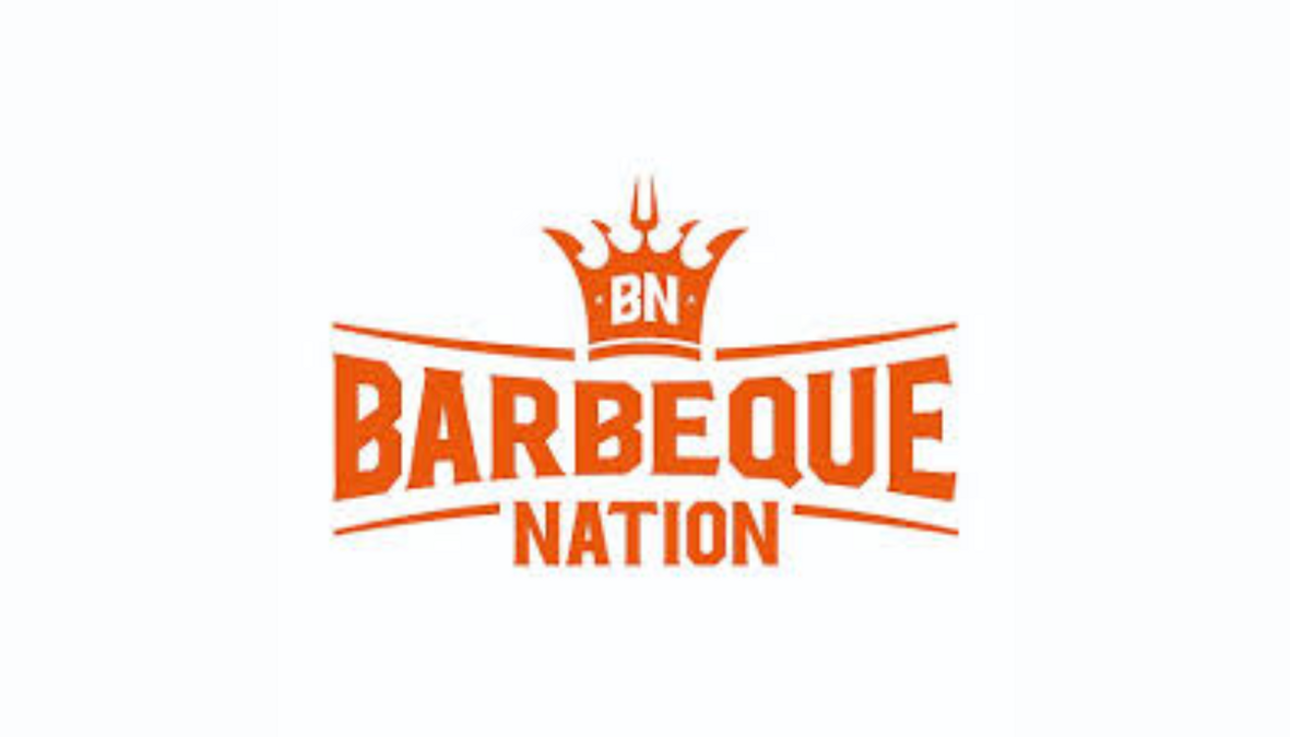 Barbeque Nation Unveils 'Mood-e-Monsoon': A Culinary Celebration of the ...