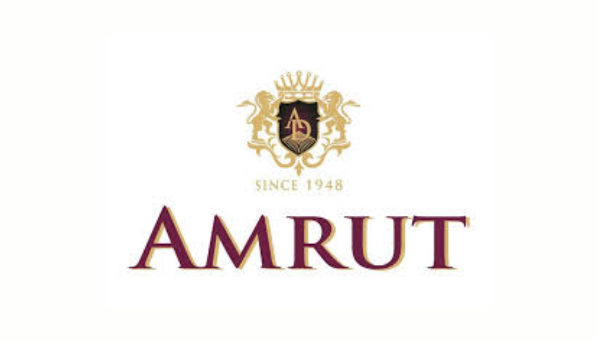 Amrut Distilleries crowned “Best Distillery in the World” – Asian Whisky at Tokyo Whisky and ...