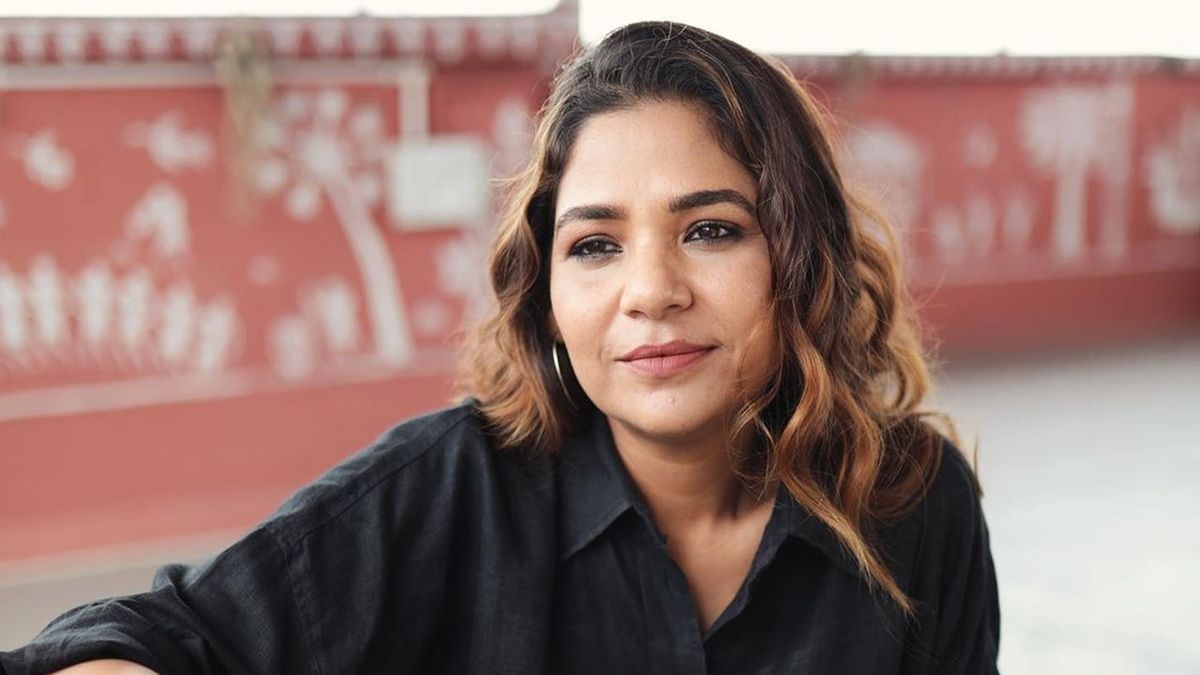 Sudipta Chakraborty: 'সুইসাইড নোট লিখে...', টলিউডে হেনস্থার শিকার ...