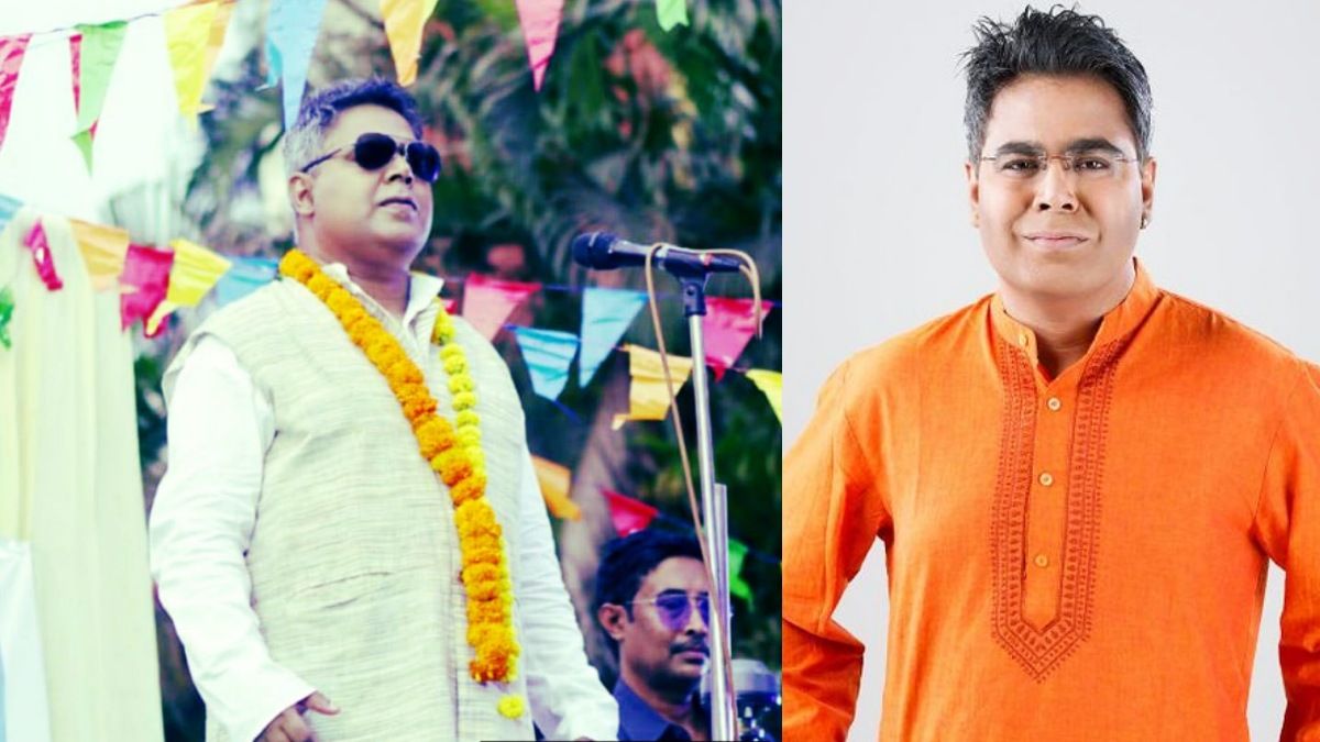 Mir Afsar Ali: ৫০টা বসন্ত পেরিয়ে গেল মীরের, পরিবারের থেকে এহেন কিছু ...