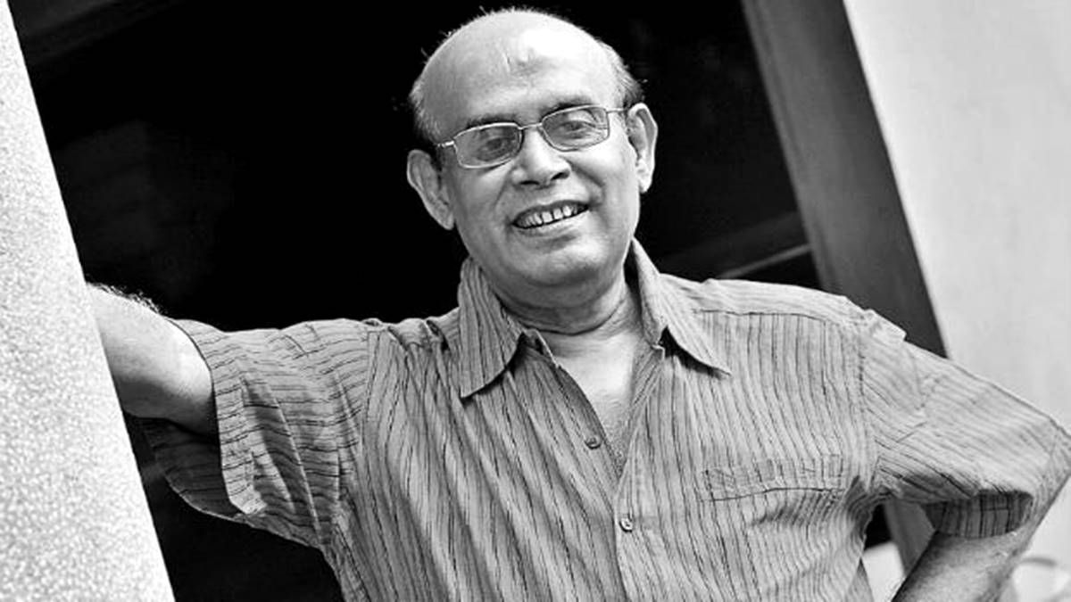 Buddhadeb Dasgupta: বাংলা চলচ্চিত্র জগতে নক্ষত্র পতন, প্রয়াত পরিচালক ...