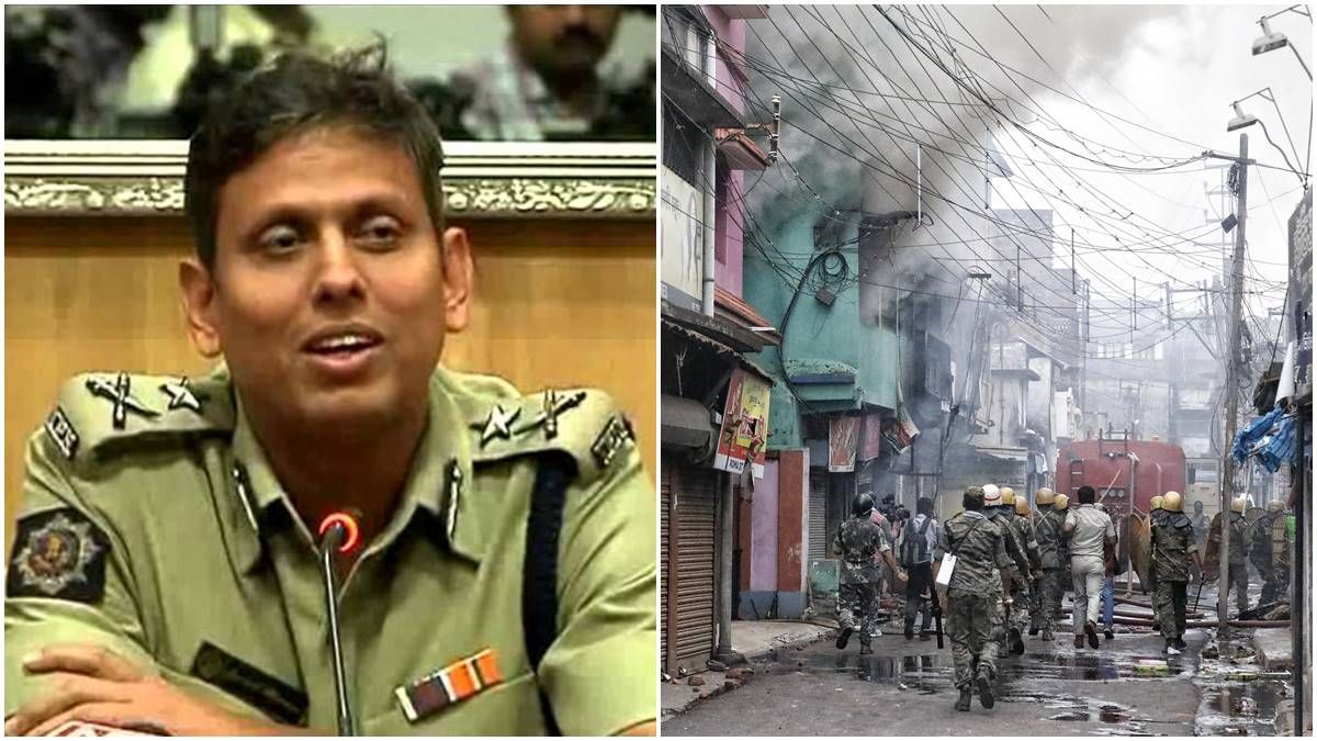 'একটা-দুটো সমস্যা হয়েছে, কোনও মৃত্যু হয়নি', দোষীদের কঠোর শাস্তির ...