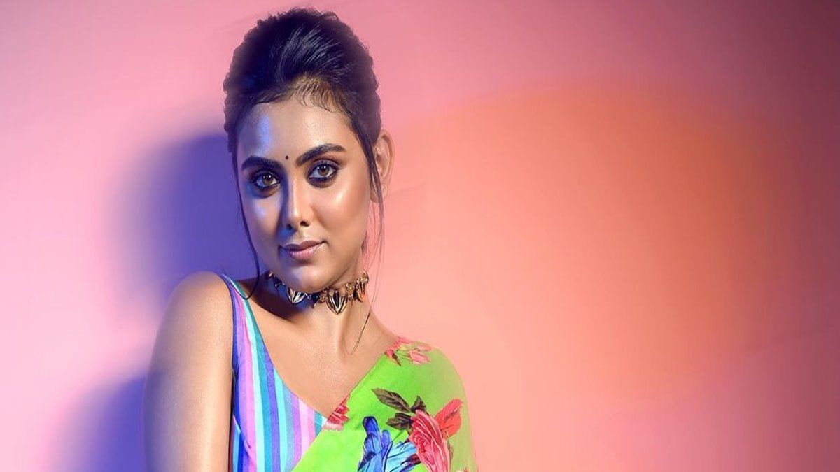 'ভাল কিছু হলেই এখন ইনশাআল্লাহ বলি...', হিন্দু হয়েও ইসলামকে বাহবা ...