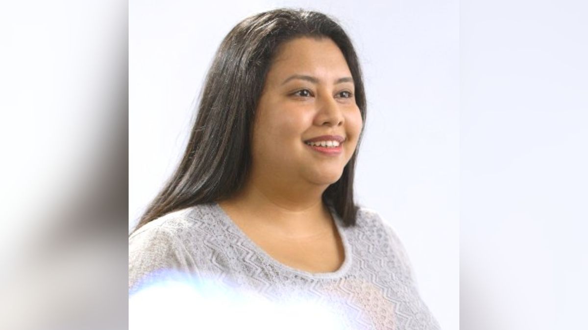 Suchana Seth: ছেলেকে 'খুন' করে ব্যাগে ভরে নিয়ে পালাচ্ছিলেন মা, কে এই ...