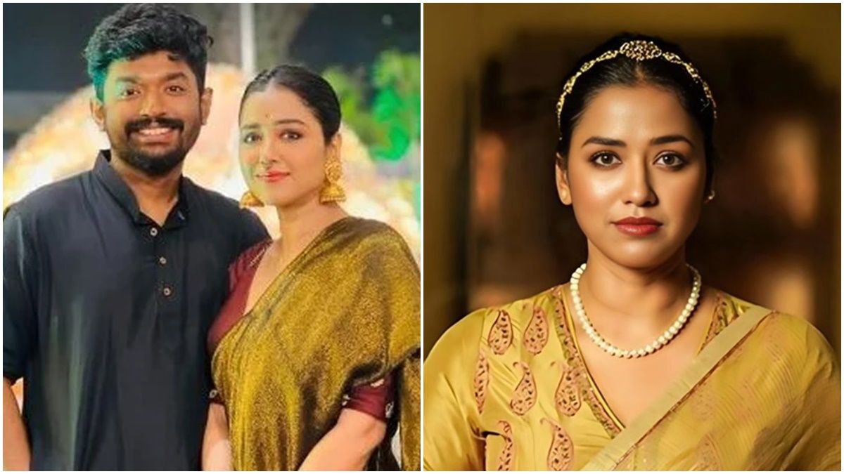 Shovan Ganguly: পাশে ছিলেন কাছের মানুষ সোহিনী, বরফের চাদর থেকে আড়মোড়া ...