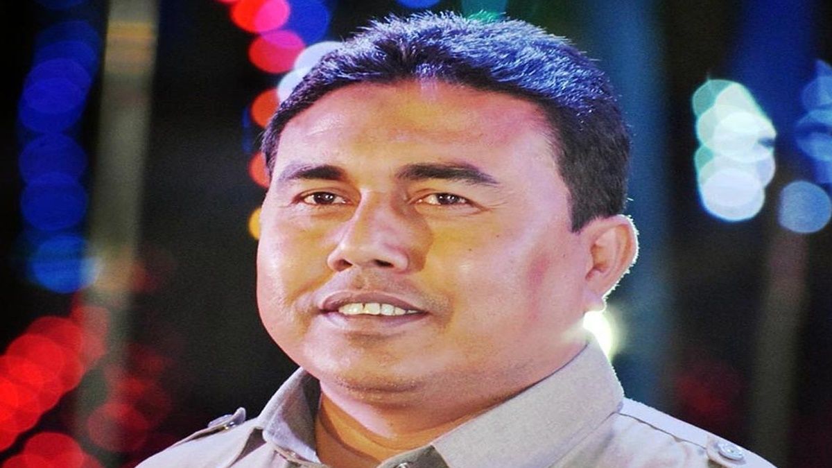 Sheikh Shahjahan Arrested: শাহজাহানের চমকে দেওয়া নাটকীয় গ্রেফতারি! কোথা থেকে? কখন ধরল পুলিশ ...