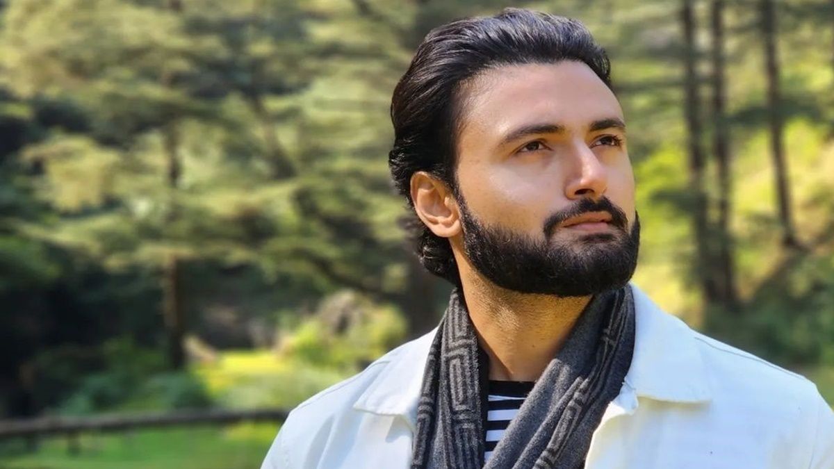 Sean Banerjee: নববর্ষ মানেই ১০০টা ছেলে হোস্টেলে বসে নর্থ ইন্ডিয়ান ...