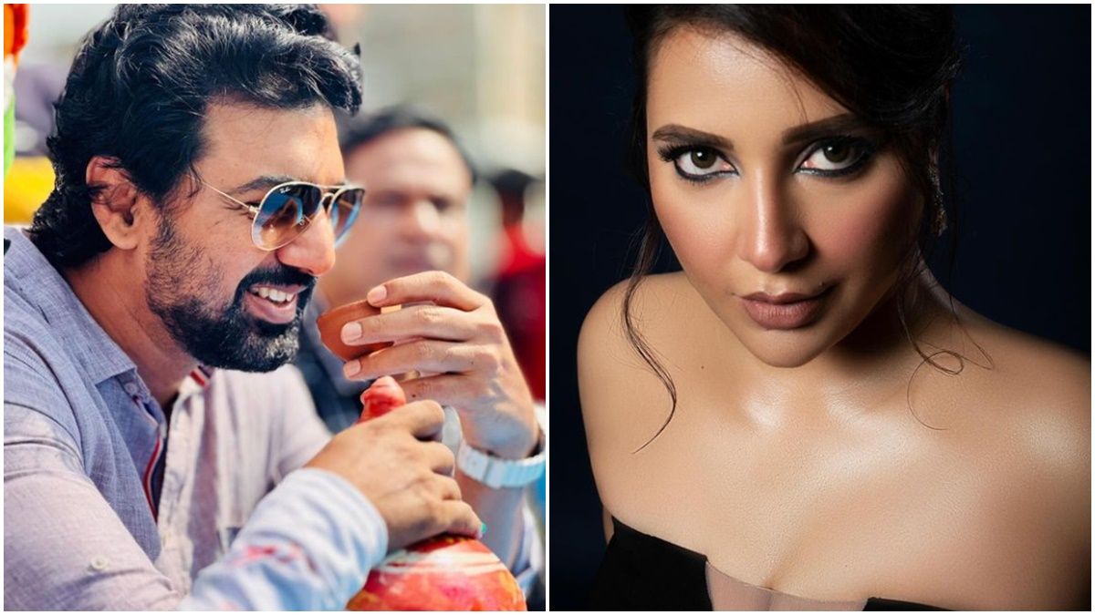 Dev - Shubhashree: সেসময় দেবের পাশে দাঁড়িয়েছিলেন শুভশ্রী, অভিনেতা আজও কৃতজ্ঞ রাজ-ঘরণীর কাছে..