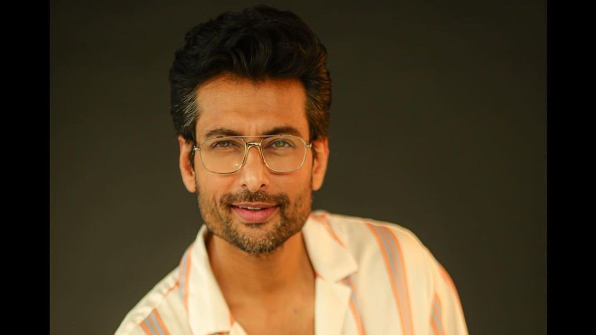 Indranil Sengupta: বেণুদা বা সৌমিত্র চট্টোপাধ্যায়, ফেলুদা হিসেবে কাউকে নকল করার ইচ্ছে নেই ...