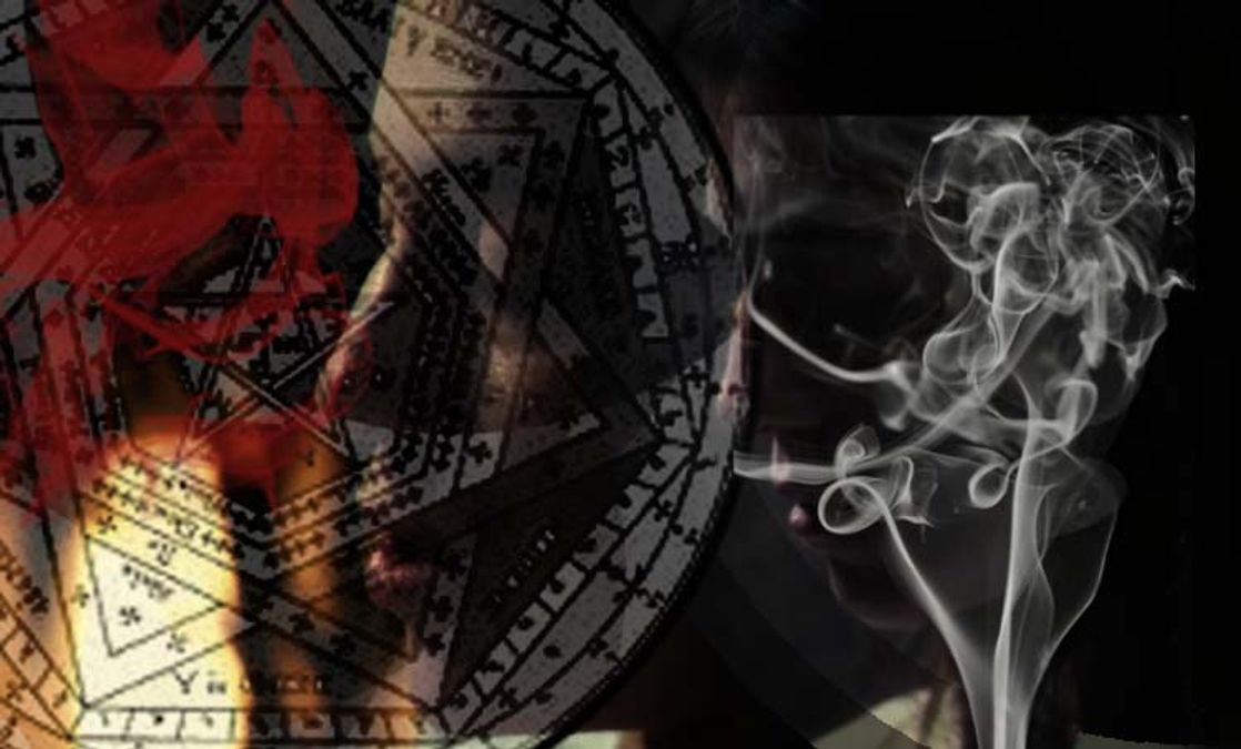 സാത്താൻ ആരാധന എന്ത്? എങ്ങനെ നടക്കുന്നു?