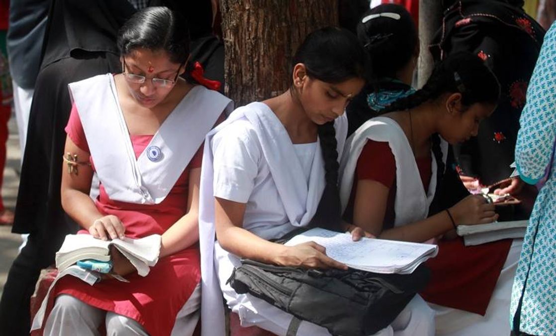Kerala SSLC, Model Exam 2024: എസ്എസ്എൽസി മോഡൽ പരീക്ഷ ഫെബ്രുവരി 19ന് ...