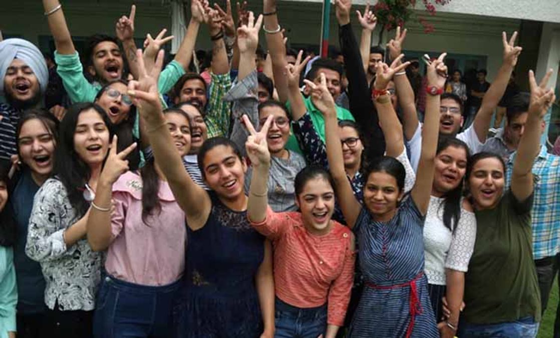 CBSE Class 12th result 2020: സിബിഎസ്ഇ 12-ാം ക്ലാസ് പരീക്ഷാ ഫലം ...