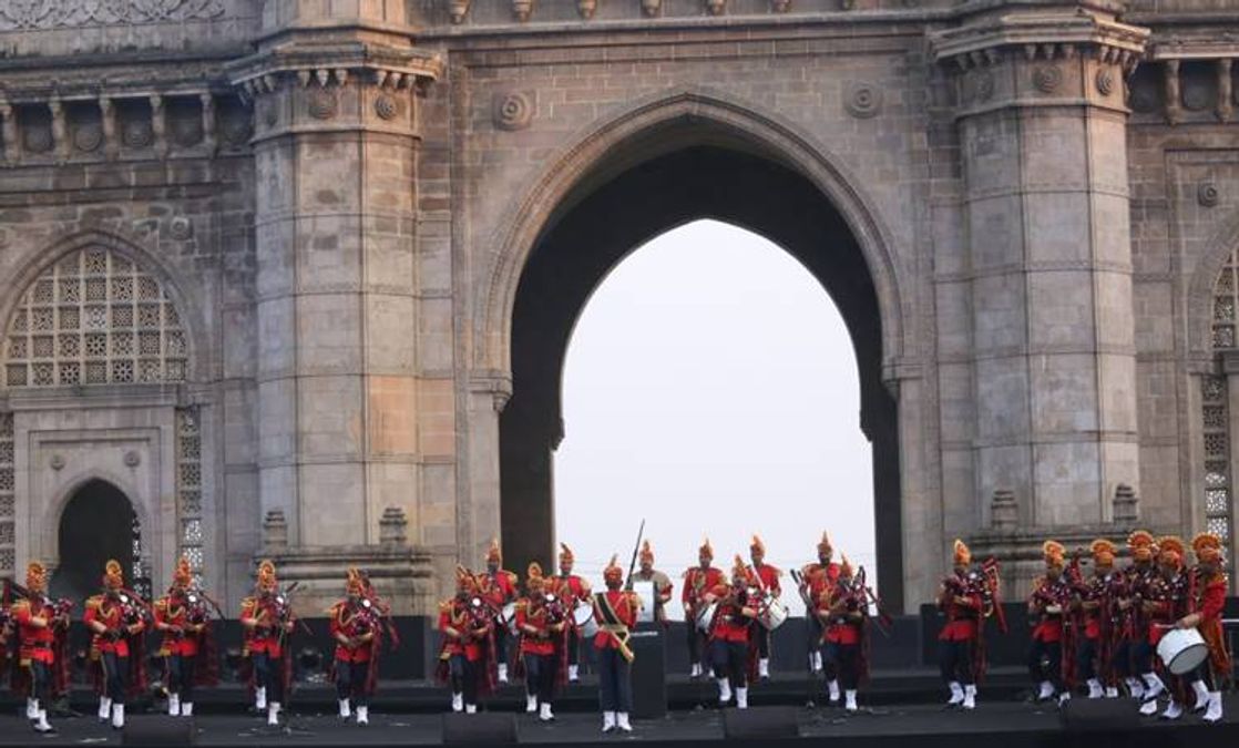 26/11 stories of strength Highlights: ഹേമന്ത് കർക്കരെയുടെ ത്യാഗം പാഴായി ...