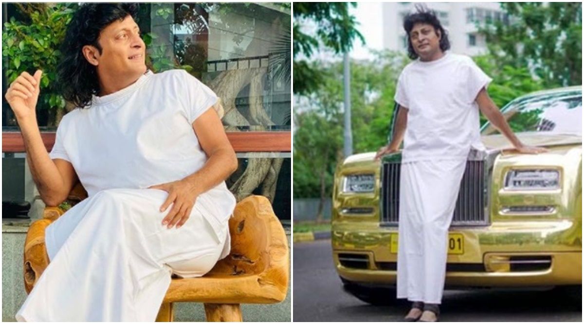 ഭാര്യയ്ക്ക് ഈ കുരുത്തക്കേടുകൾ സഹിക്കാൻ പറ്റില്ല, നല്ല വഴക്ക് ...