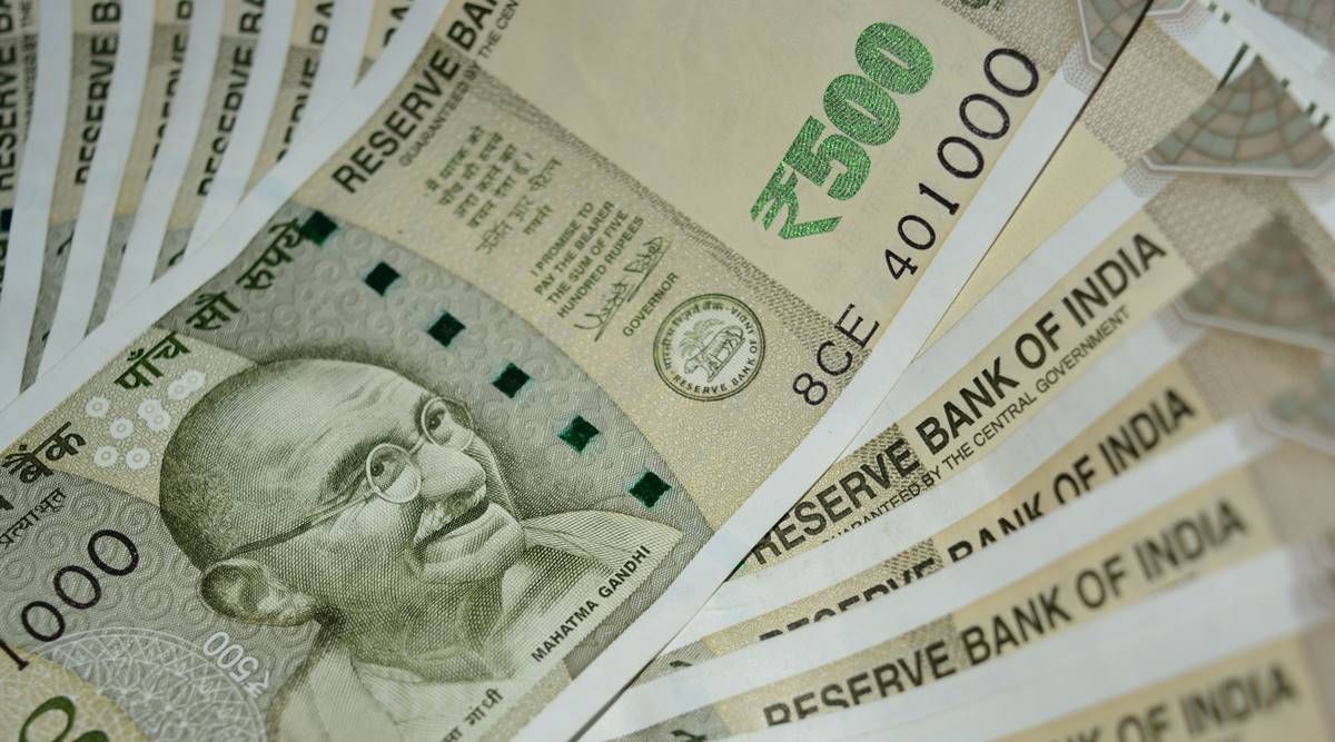 രാജ്യത്തെ ബാങ്കുകള്‍ കഴിഞ്ഞ 5 വർഷത്തിനിടെ എഴുതിത്തള്ളിയത് 10 ലക്ഷം ...