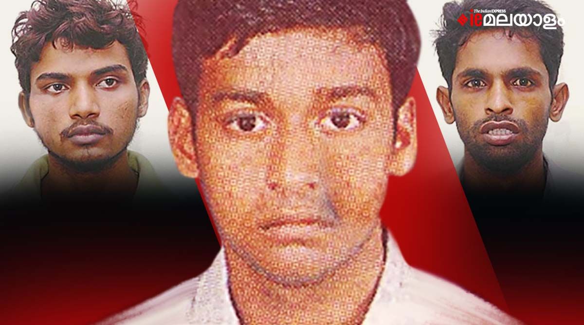 ശ്യാമൾ മണ്ഡൽ വധക്കേസ്: പ്രതി കുറ്റക്കാരനെന്ന് കോടതി, ശിക്ഷാവിധി നാളെ