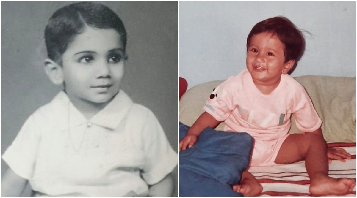 ഈ അച്ഛനും മകനും മലയാളികൾക്ക് പ്രിയപ്പെട്ടവർ