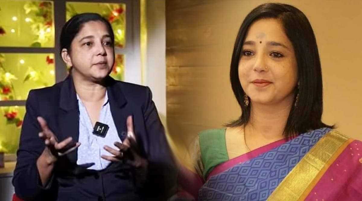 ജീവിക്കാനായി സോപ്പ് വിൽപ്പന; അനുഭവങ്ങൾ പറഞ്ഞ് ഐശ്വര്യ