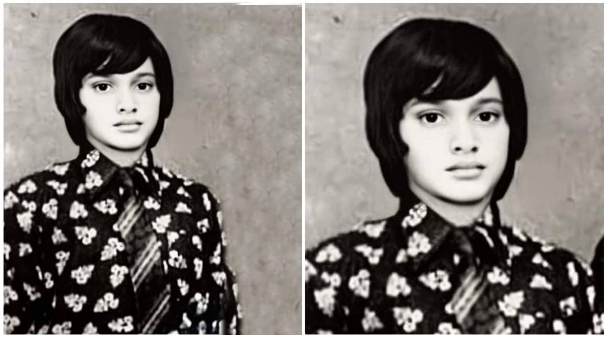 പെൺകുട്ടികളുടെ ഹൃദയം കവർന്ന നായകൻ; ആരെന്നു മനസ്സിലായോ?