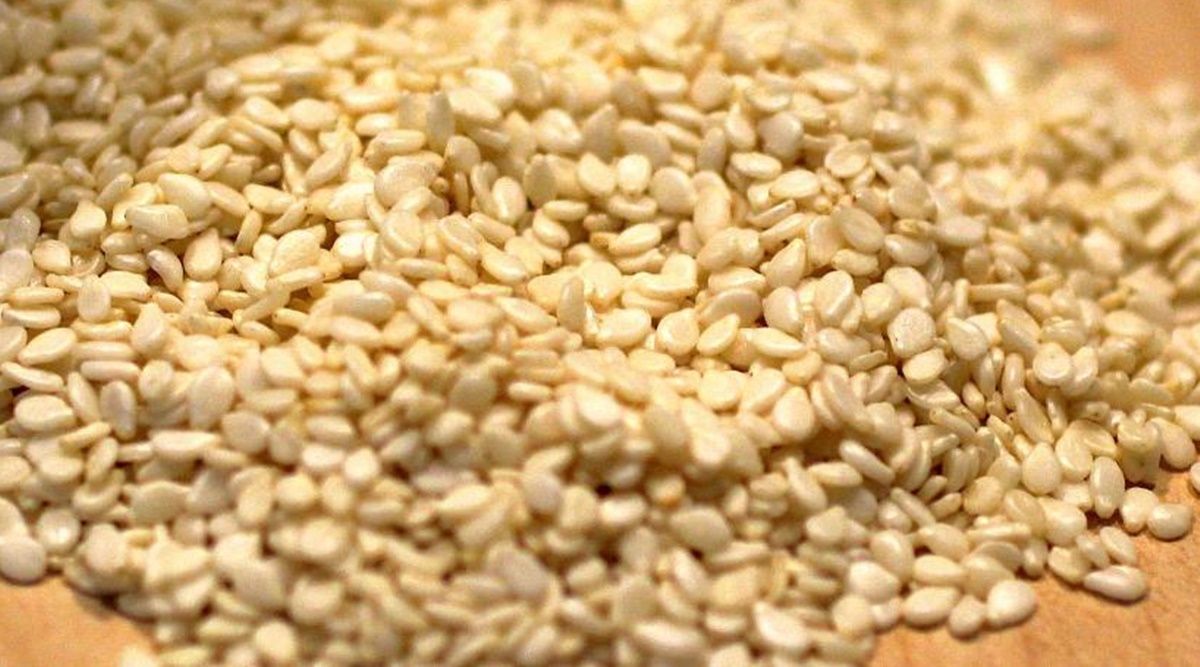 ഉയർന്ന ബിപി, ബ്ലഡ് ഷുഗർ, തൈറോയ്ഡ്, സന്ധിവാതം എന്നിവയ്ക്കുള്ള പരിഹാരം ...