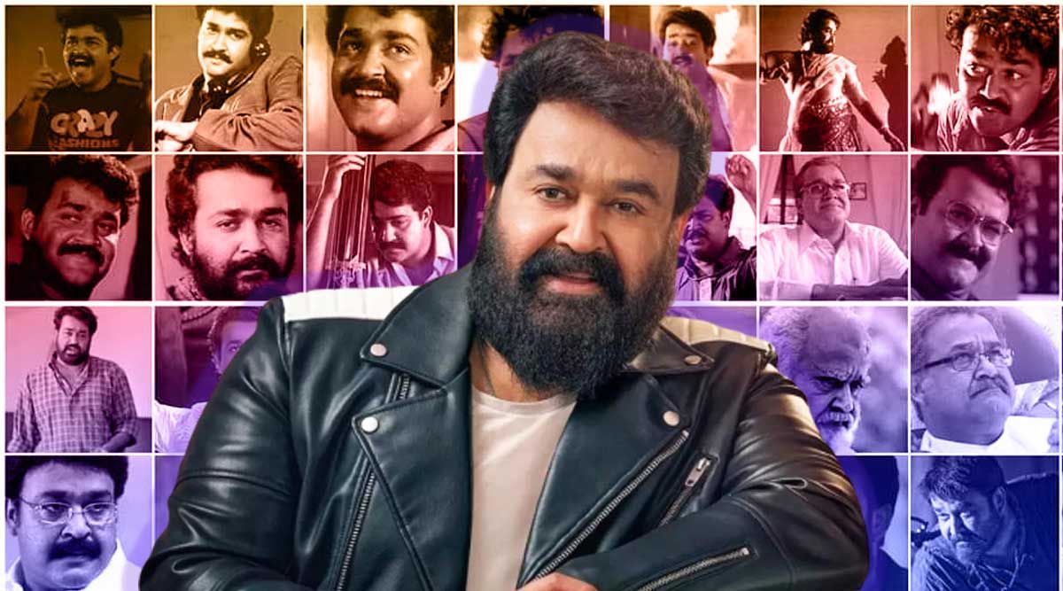 Mohanlal OTT Movies: ഒടിടിയിൽ കാണാവുന്ന മോഹൻലാലിന്റെ ഹിറ്റ് ചിത്രങ്ങൾ