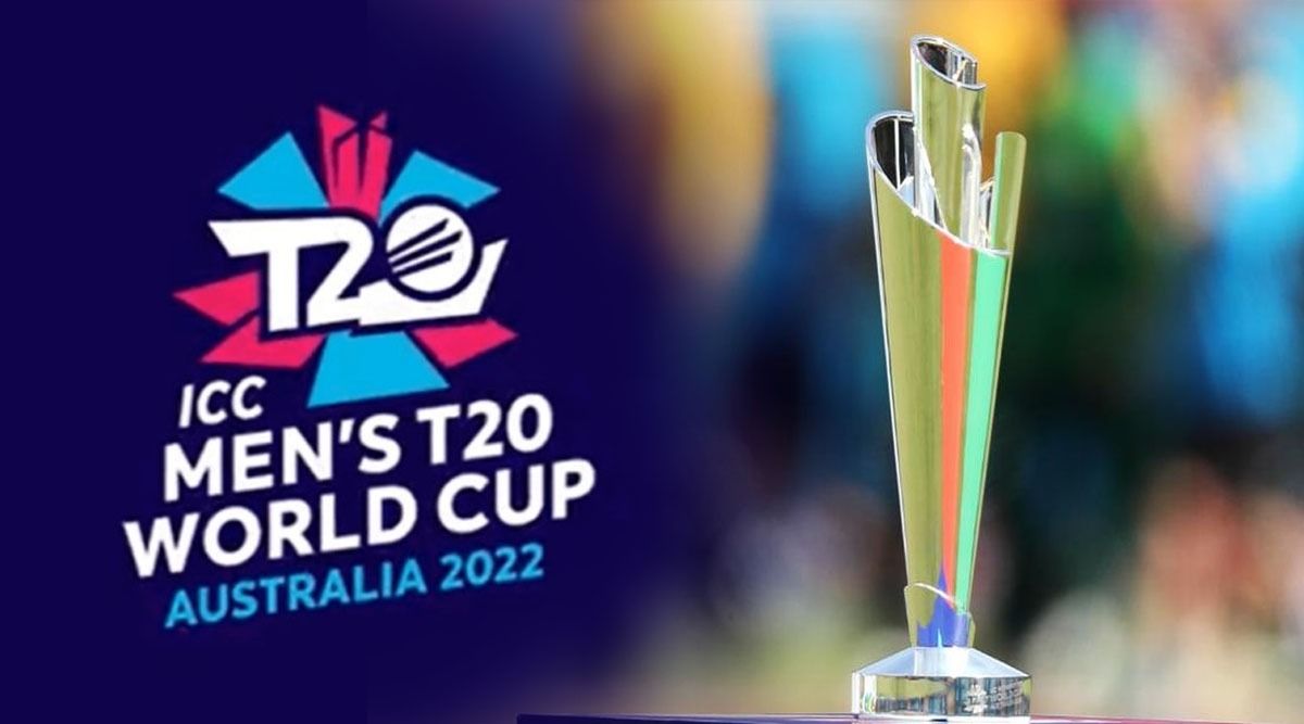 T20 World Cup Winners List from 2007 to 2022,Champions List: 2007 മുത ...