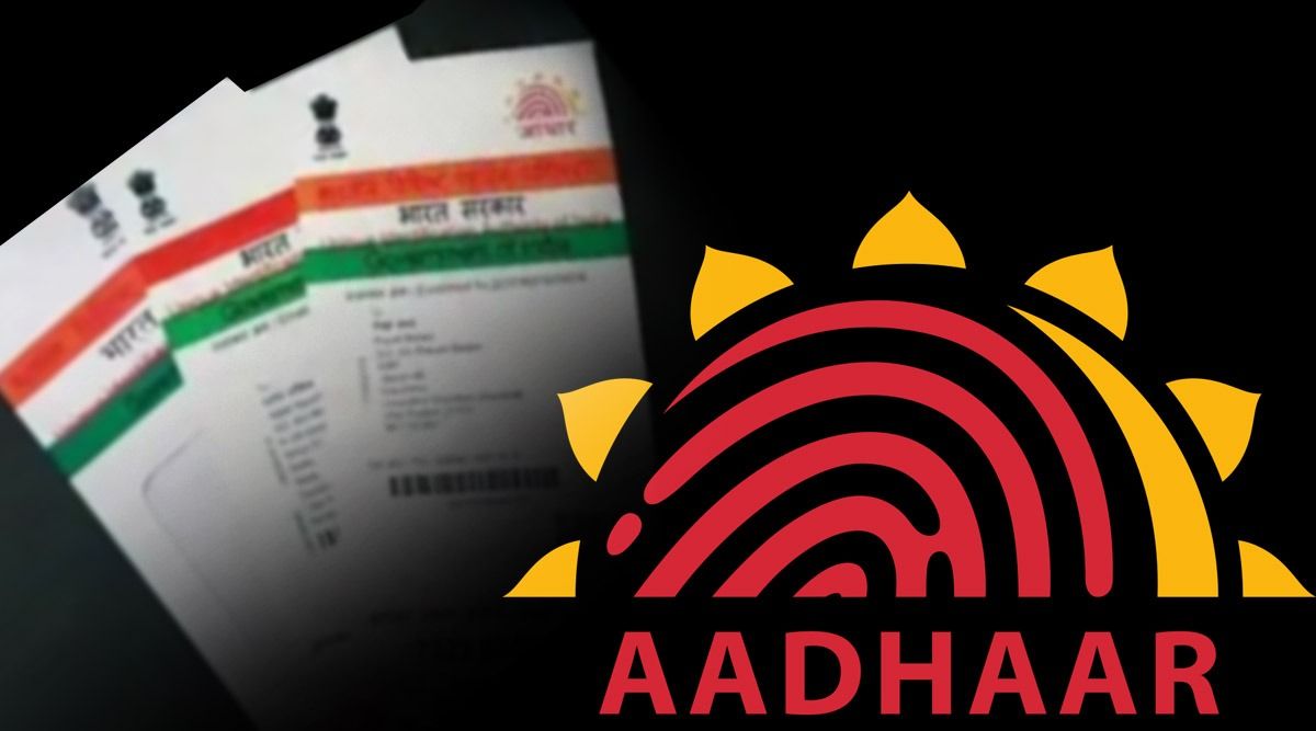 ആധാർ പുതുക്കൽ അറിയേണ്ട കാര്യങ്ങൾ Aadhaar Card Update At Myaadhar