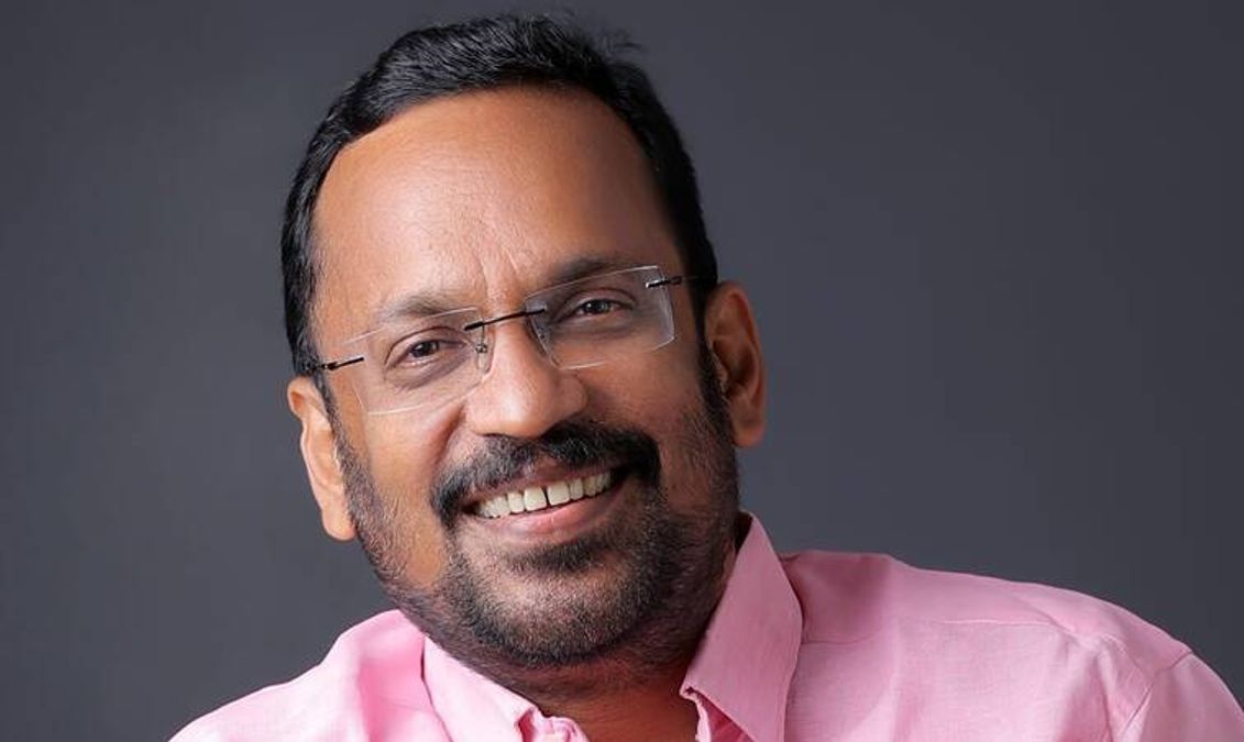 കെ റെയില്‍: ഉദ്യോഗസ്ഥരെ തിരിച്ച് വിളിച്ചത് പദ്ധതിയില്‍നിന്ന് പിന്നോട്ട് ...